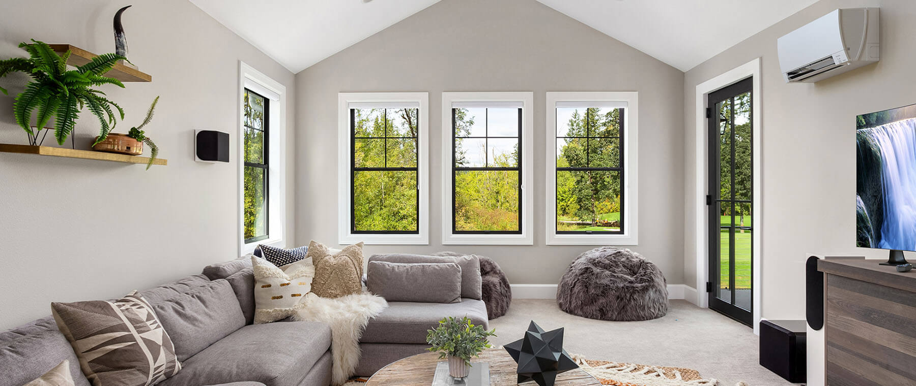 GForce Mechanical, your trusted installer and resource for quality ...