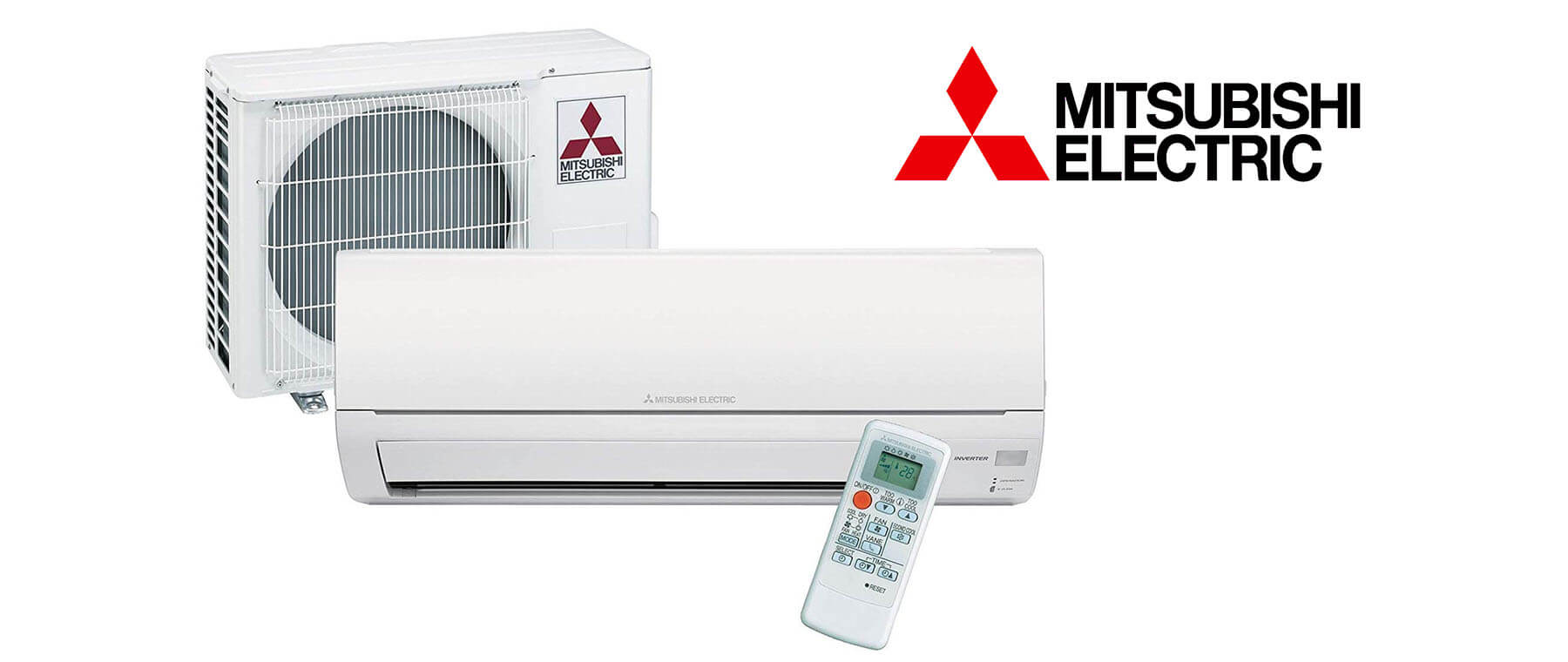 GForce Mechanical, your trusted installer and resource for quality ...